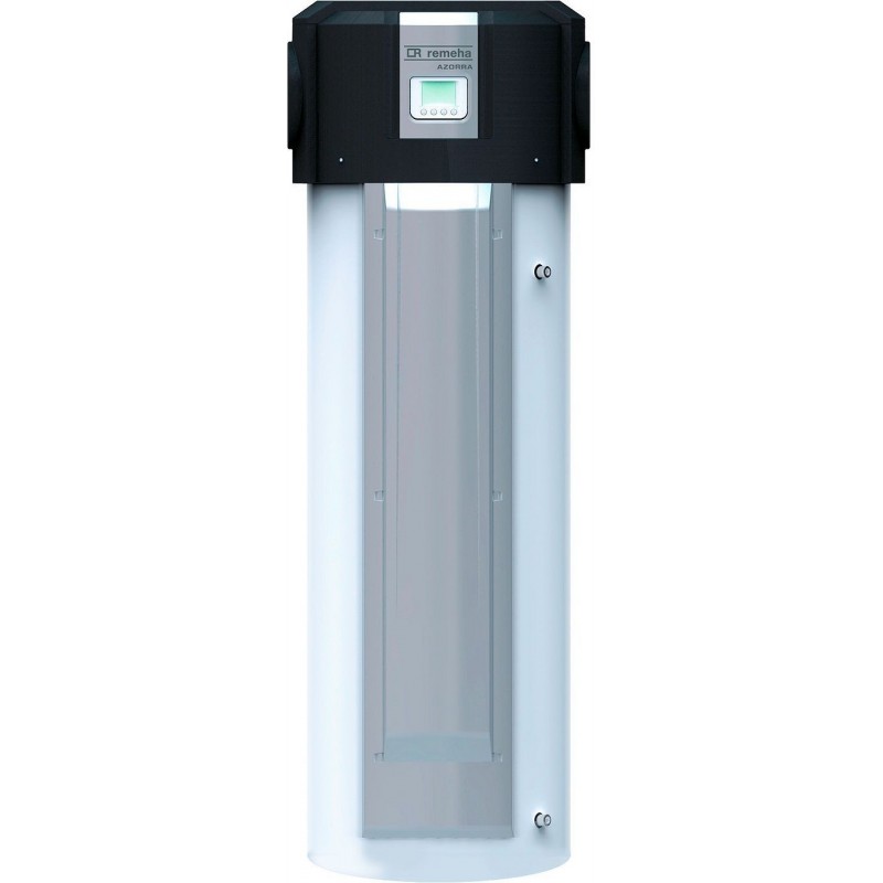 Monitoring a boiler using Tasmota on ESP8266 and DS18B20 sensors - Stuff Blog